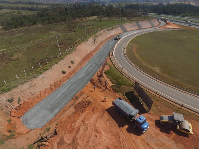 Conchal recebe R$ 3 milhões de repasse de pedágio da Rota das Bandeiras ...